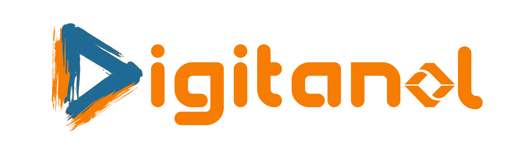 Digitanol Logo