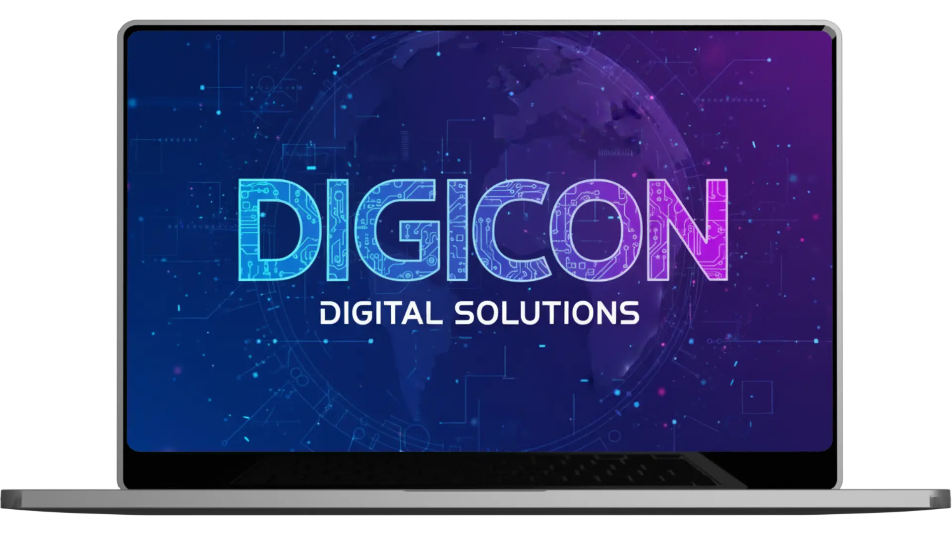 DigiCON Demo Video
