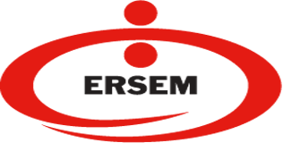 Ersem