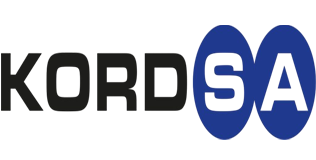 Kordsa